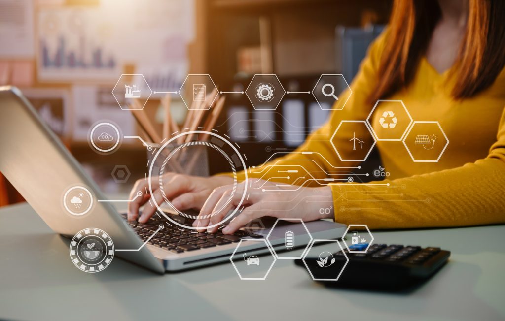 How do I remove old accounts and profiles from the internet? A simple 6 ...