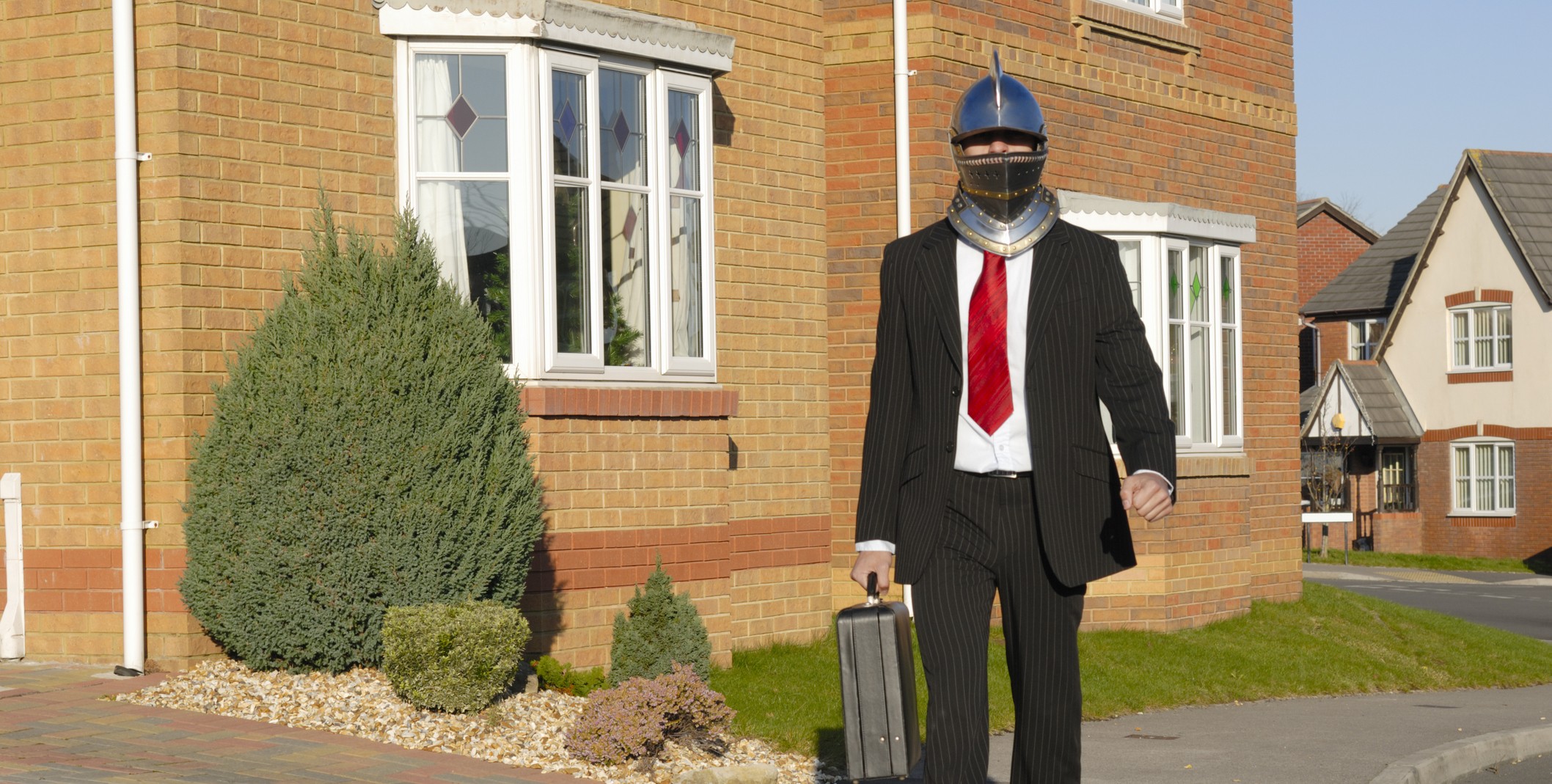 Identity protection services for executives: Ensuring top-level ...