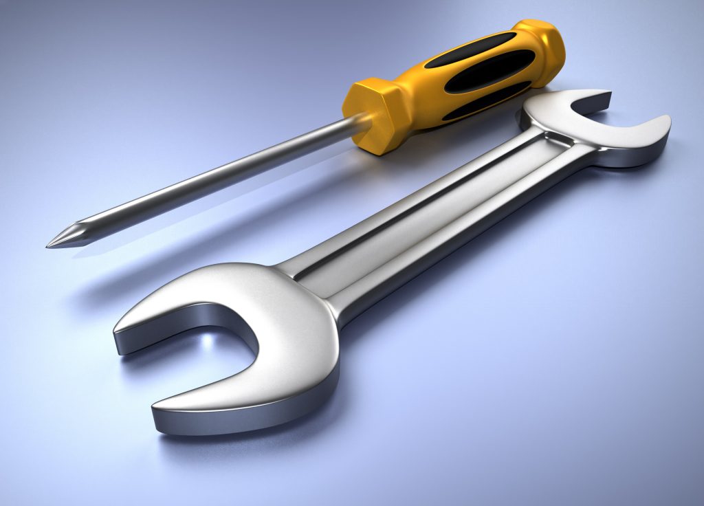 Digital reputation management for CEOs - ReputationDefender