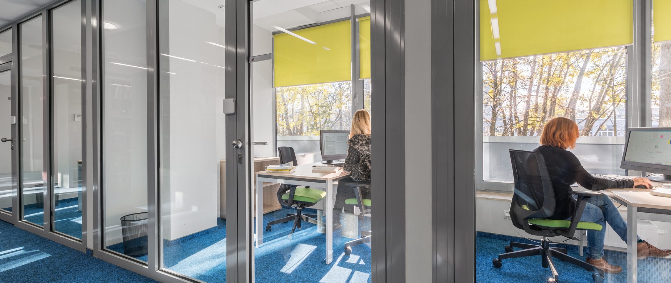 The digital corner office: How executive reputation management opens ...